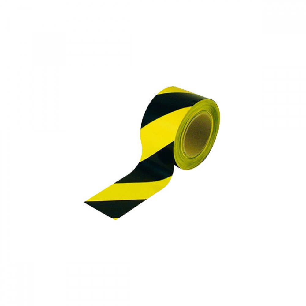 Safety Line / Police Line 3 Inch X 300M